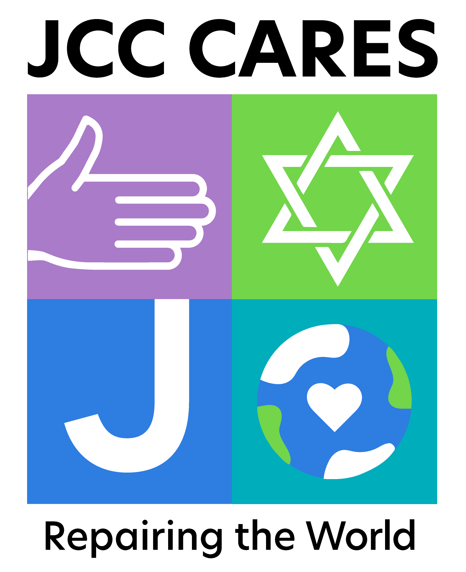 JCC Rockland - JCC Rockland