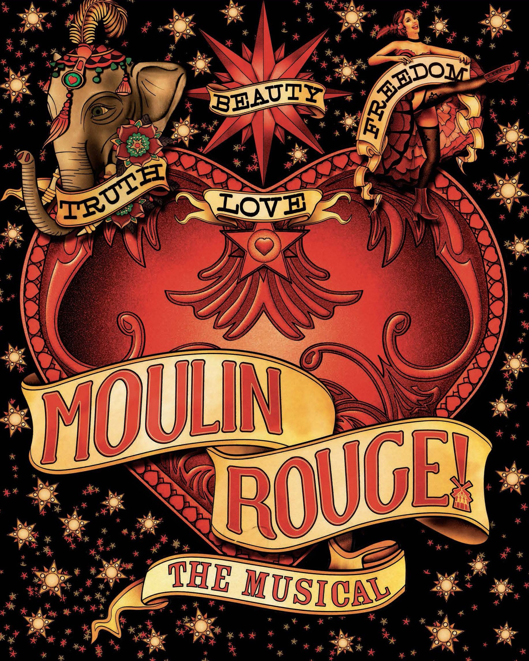 Adult Life - JCC Rockland