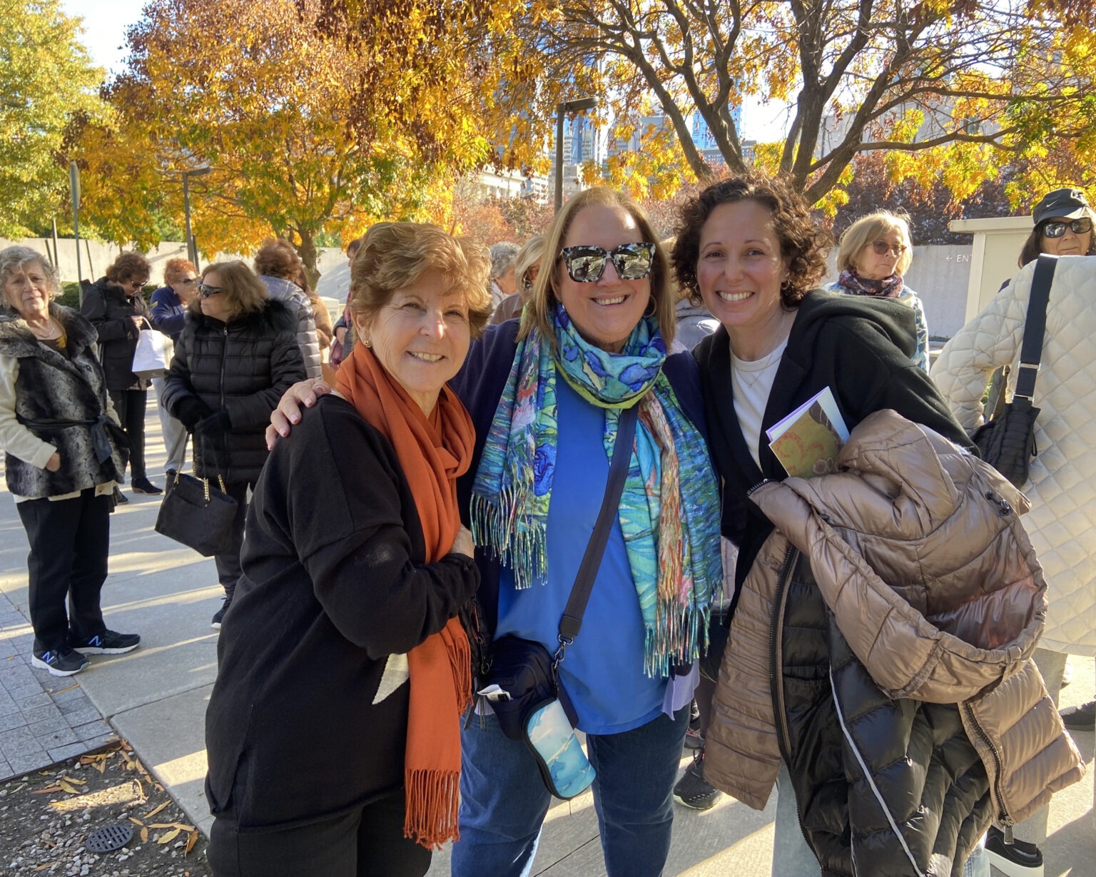 JCC Rockland – JCC Rockland