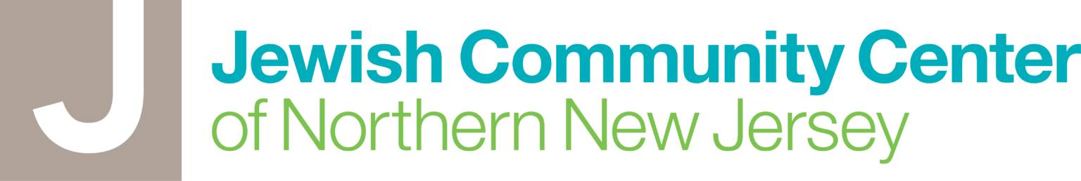 Schedule and Tickets - JCC Rockland