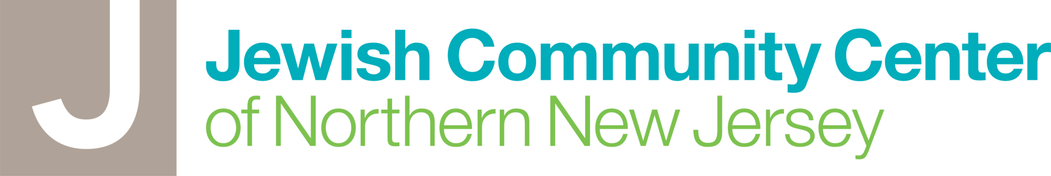 Film Guide - JCC Rockland