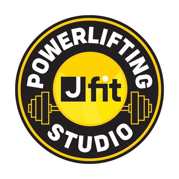 Powerlifting Studio - JCC Rockland