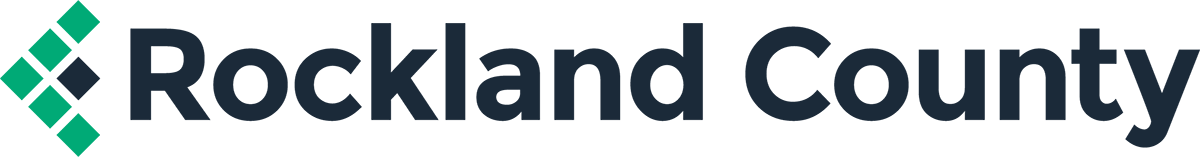 Schedule and Tickets - JCC Rockland