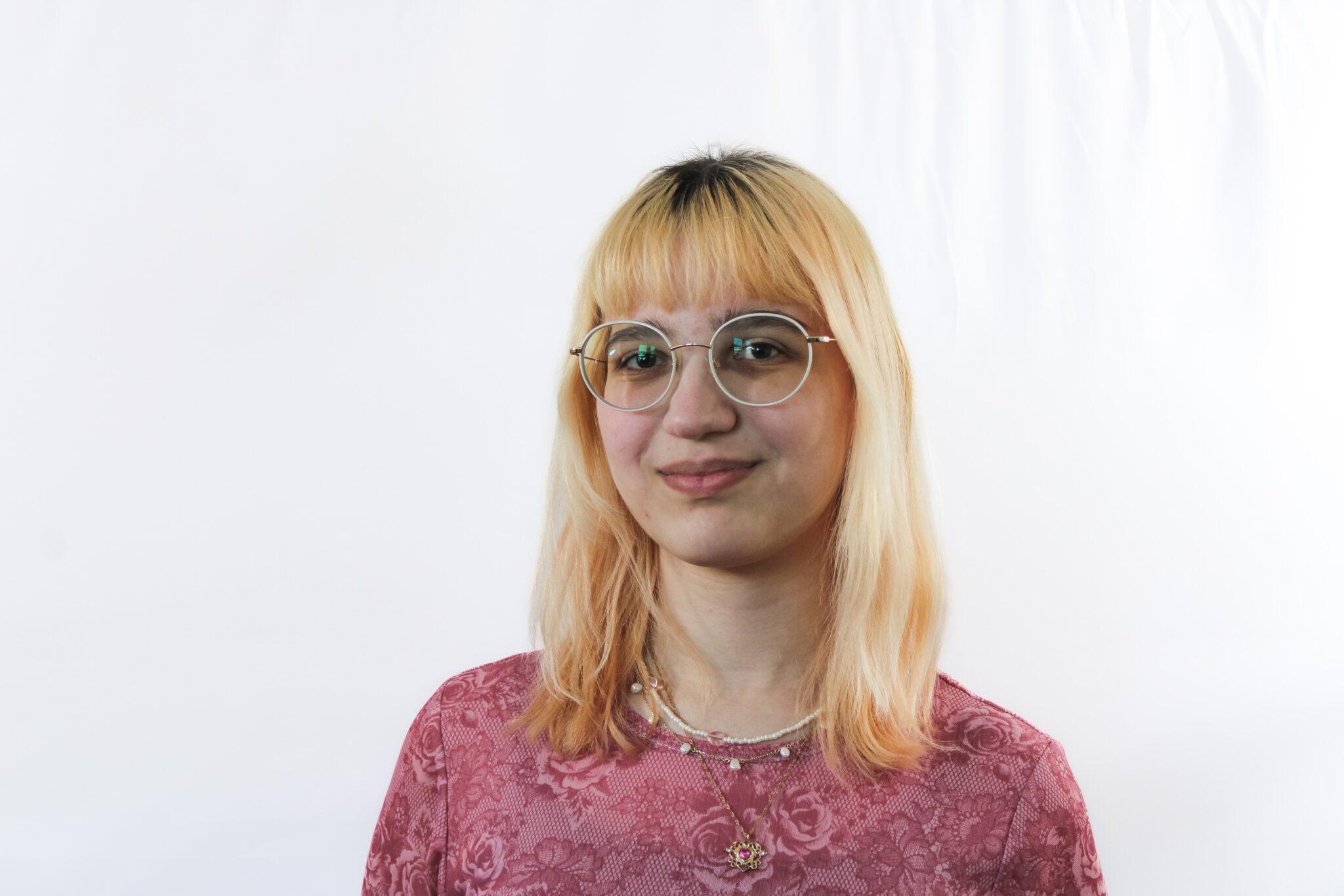 Lindsey Dosch - JCC Rockland