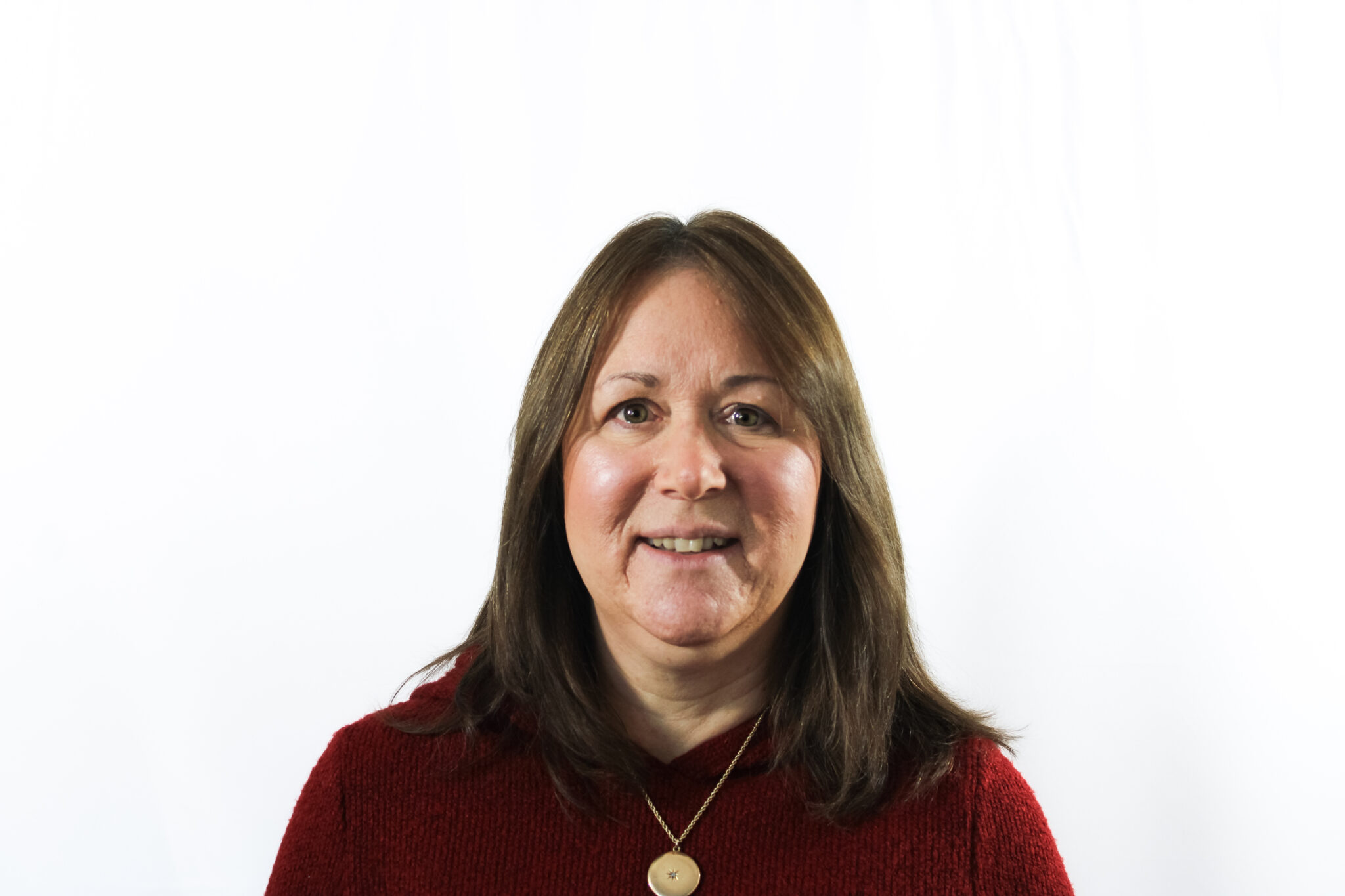 Staff - JCC Rockland