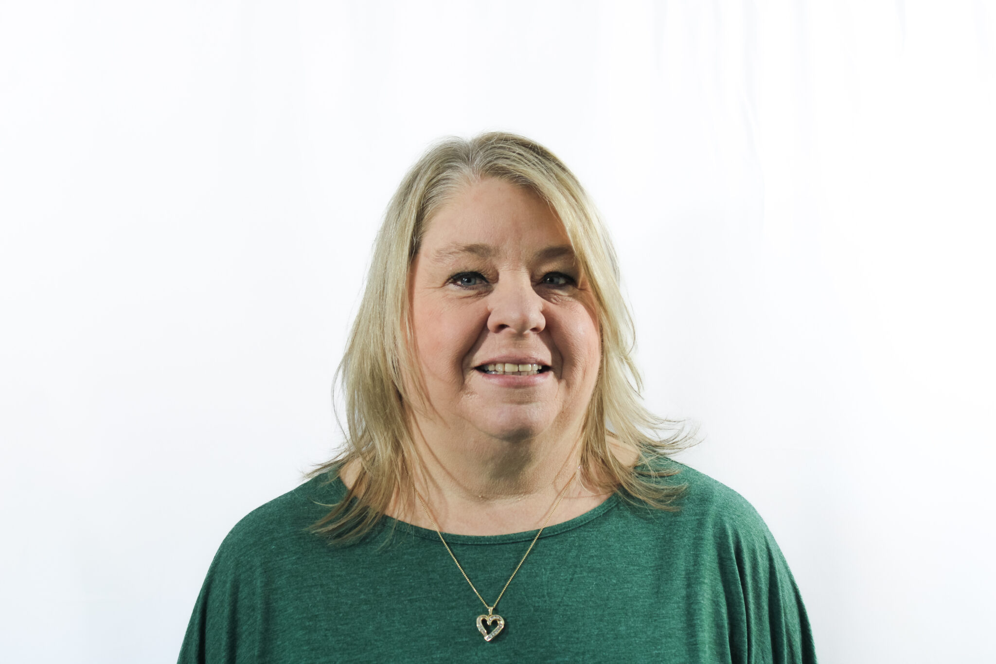 Our Team - Old - JCC Rockland