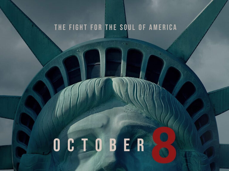 Concerts and Special Events - JCC Rockland