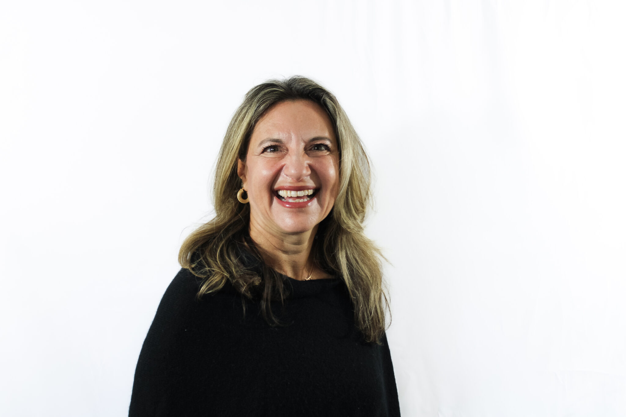 Youth and Families Programming - JCC Rockland