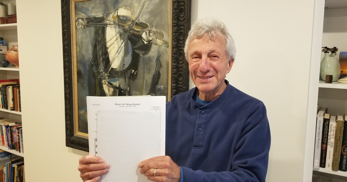 Upcoming Events - JCC Rockland