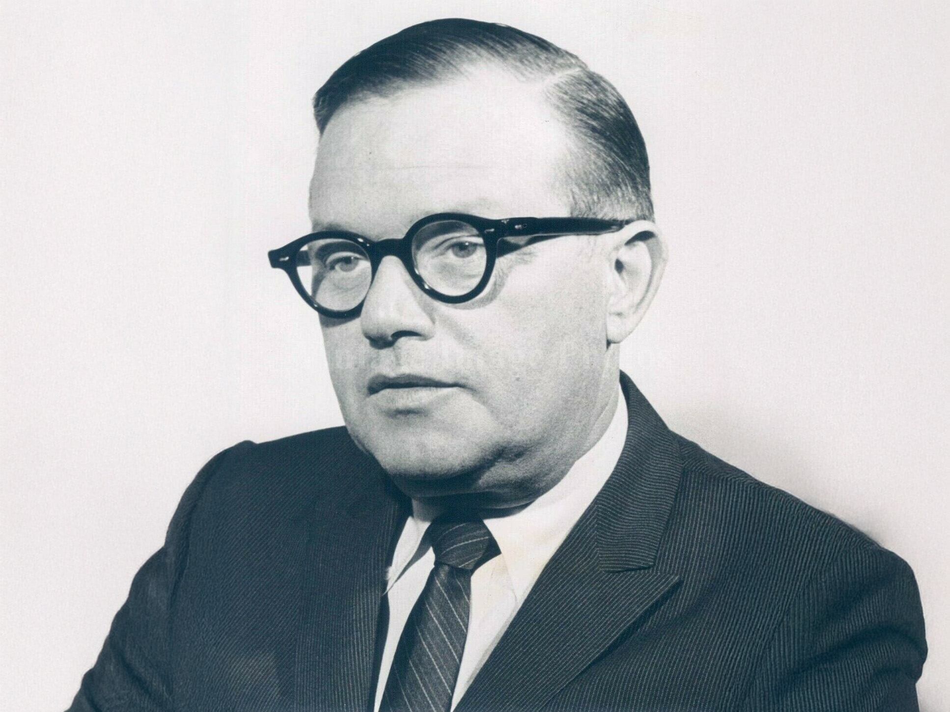 Upcoming Events - JCC Rockland